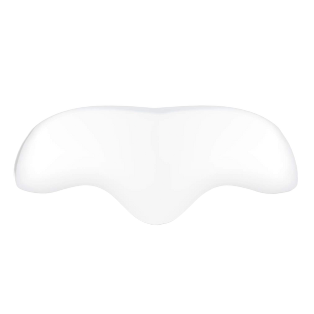 Reusable forehead pad – Summer Foot